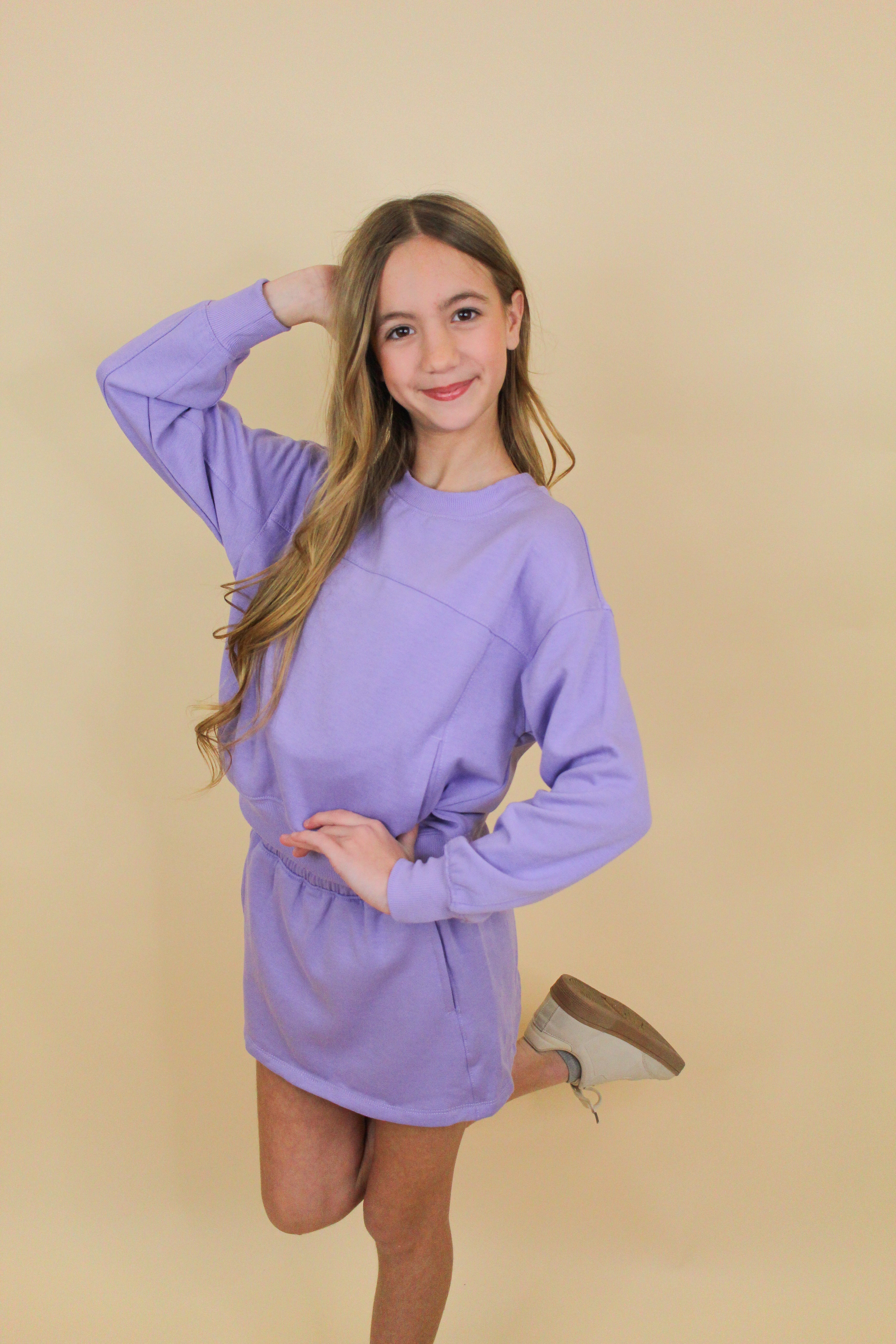 Tween SETS! – Cara's Boutique