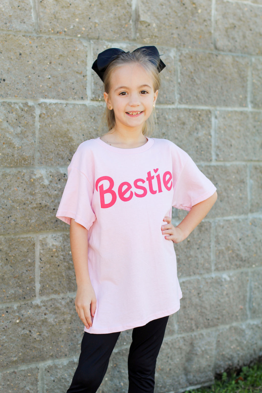 Tween Tops – Cara's Boutique