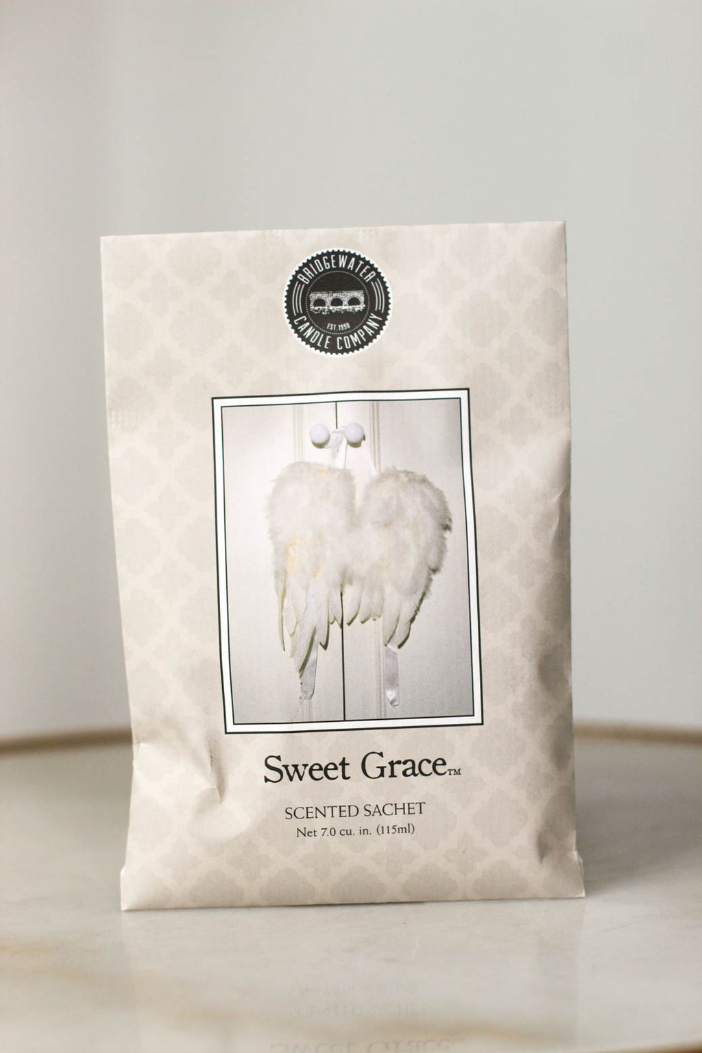Sweet Grace Sachet – Cara's Boutique